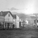 Alma Colorado Photo Gallery