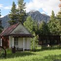 Atlanta Idaho Photo Gallery – Western Mining History