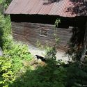 Atlanta Idaho Photo Gallery – Western Mining History