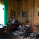 Atlanta Idaho Photo Gallery – Western Mining History
