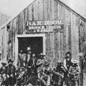 Charleston Arizona Photo Gallery – Western Mining History