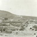 Charleston Arizona Photo Gallery – Western Mining History
