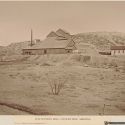 Contention City Arizona Photo Gallery – Western Mining History