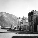 Eureka Colorado Photo Gallery – Western Mining History