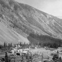 Eureka Colorado Photo Gallery – Western Mining History