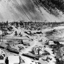 Eureka Colorado Photo Gallery – Western Mining History