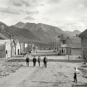 Eureka Colorado Photo Gallery – Western Mining History