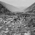 Georgetown Colorado Photo Gallery – Western Mining History
