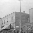Gillette Colorado Photo Gallery – Western Mining History