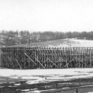 Gillette Colorado Photo Gallery – Western Mining History