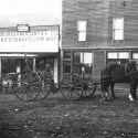 Goldfield Colorado Photo Gallery – Western Mining History