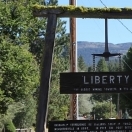 Liberty Washington Photo Gallery – Western Mining History