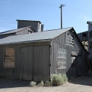 Silver City Nevada Photo Gallery