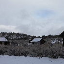 Ione Nevada Photo Gallery