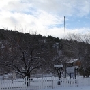 Ione Nevada Photo Gallery