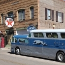 Lowell Arizona Photo Gallery