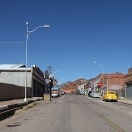 Lowell Arizona Photo Gallery