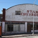 Lowell Arizona Photo Gallery