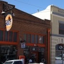 Lowell Arizona Photo Gallery