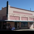 Lowell Arizona Photo Gallery