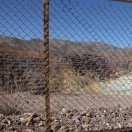 Lowell Arizona Photo Gallery