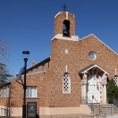 Warren Arizona Photo Gallery – Western Mining History