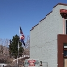 Warren Arizona Photo Gallery – Western Mining History