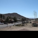 Warren Arizona Photo Gallery – Western Mining History