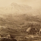 Ray Arizona Photo Gallery – Western Mining History