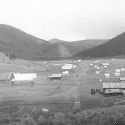 Platoro Colorado Photo Gallery – Western Mining History