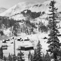 Red Mountain Town Colorado Photo Gallery – Western Mining History
