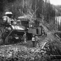 Red Mountain Town Colorado Photo Gallery – Western Mining History