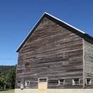 Ronald Washington Photo Gallery – Western Mining History