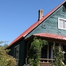 Ronald Washington Photo Gallery – Western Mining History