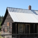 Ronald Washington Photo Gallery – Western Mining History