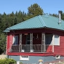 Ronald Washington Photo Gallery – Western Mining History