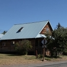 Ronald Washington Photo Gallery – Western Mining History