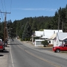 Ronald Washington Photo Gallery – Western Mining History