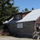 Ronald Washington Photo Gallery – Western Mining History