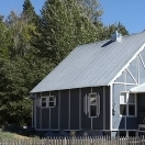 Ronald Washington Photo Gallery – Western Mining History