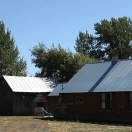 Ronald Washington Photo Gallery – Western Mining History