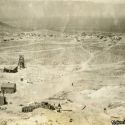 Round Mountain Nevada Photo Gallery – Western Mining History