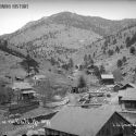 Salina Colorado Photo Gallery – Western Mining History