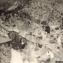Salina Colorado Photo Gallery – Western Mining History