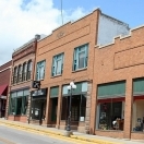 Lead South Dakota Photo Gallery – Western Mining History