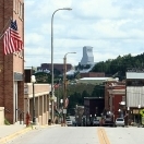 Lead South Dakota Photo Gallery – Western Mining History