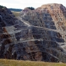 Lead South Dakota Photo Gallery – Western Mining History