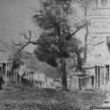 Timbuctoo California Photo Gallery – Western Mining History