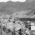 Tomboy Colorado Photo Gallery – Western Mining History