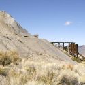 Delamar Nevada Photo Gallery – Western Mining History